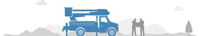 Project Details | FortisAlberta